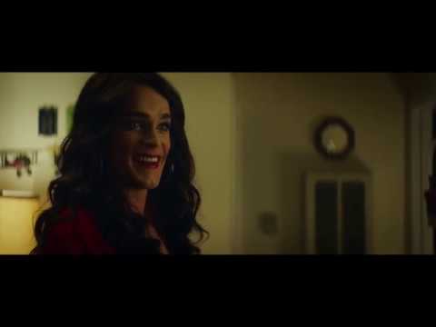 Anything (2018) - Starring John Carroll Lynch | AceShowbiz