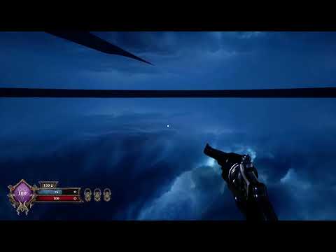 Steam Community :: Bloodhound: First day in hell