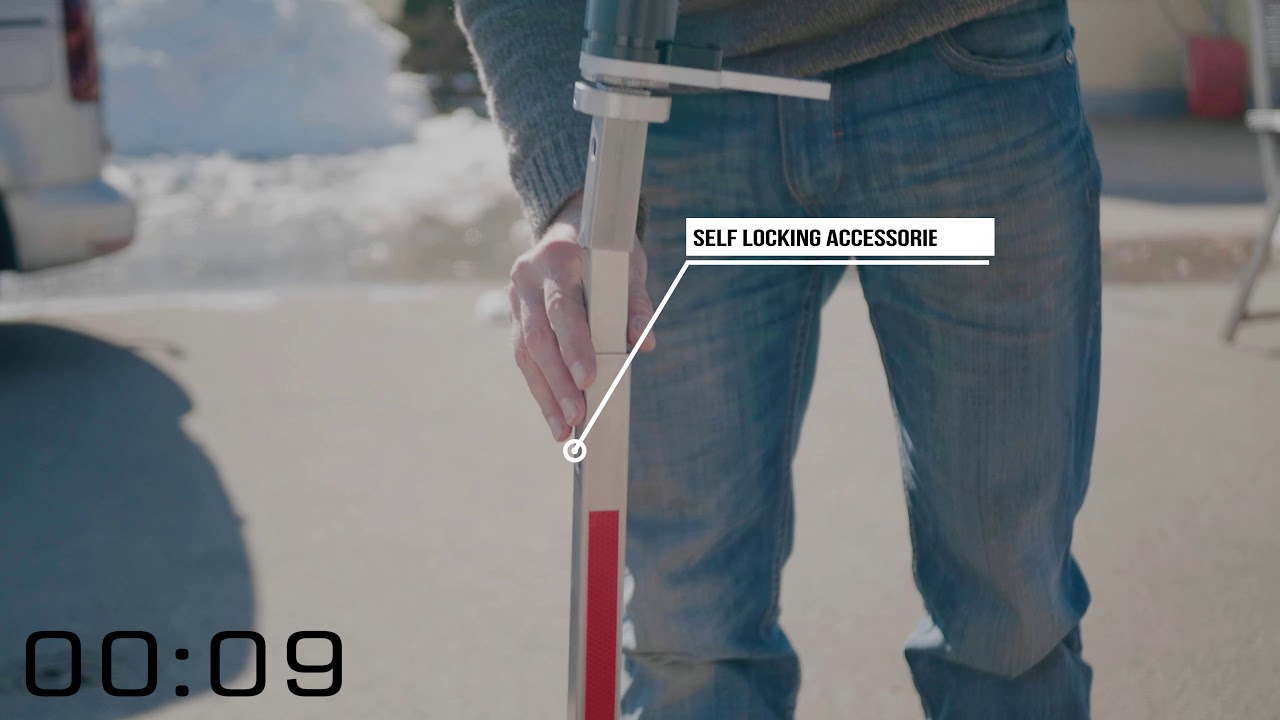 Portable Cordless Valve Actuator Torcbrain