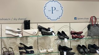 3 Best Shoe Shops in Chester, UK - Expert Recommendations