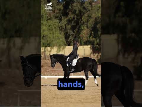 Do You Have Unsteady Hands?
