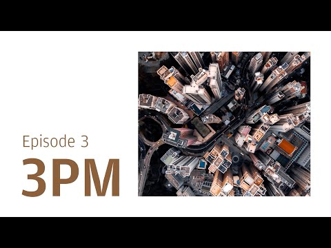 The Considerations of 3PM When Operating Across Global Markets | J.P. Morgan