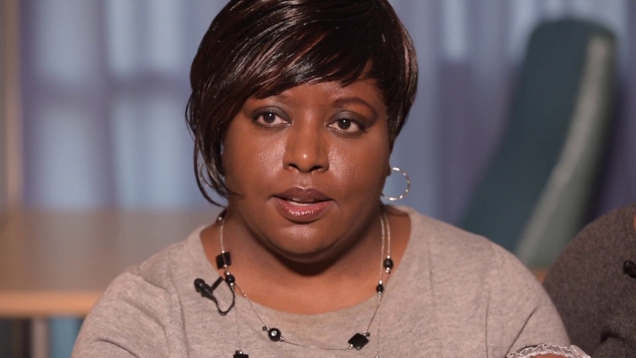 Developing Brain Institute - For Families | Children's National Hospital