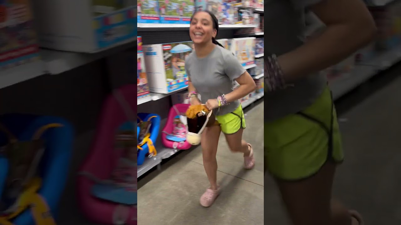 Me and my little horsey his name is￼ Frederick Gonzalez Springton #horseriding ￼