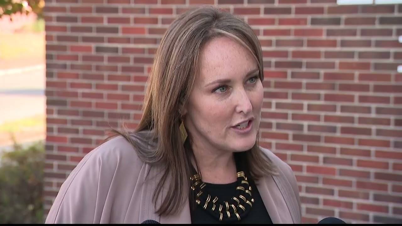 Suffolk County proposes $36 million budget for IT department after massive cyberattack