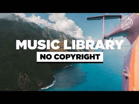 Fayzed - Capital (Vlog No Copyright Music)