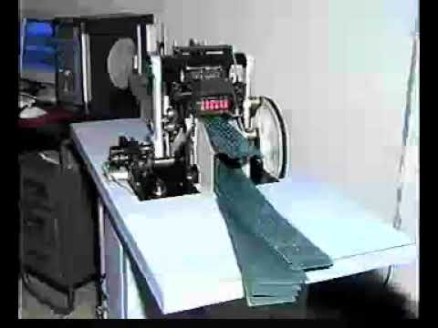Card Punching Machines - Card Punching Devices Latest Price ...