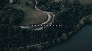 3 Best Hiking Trails in Springfield, MO - Expert Recommendations