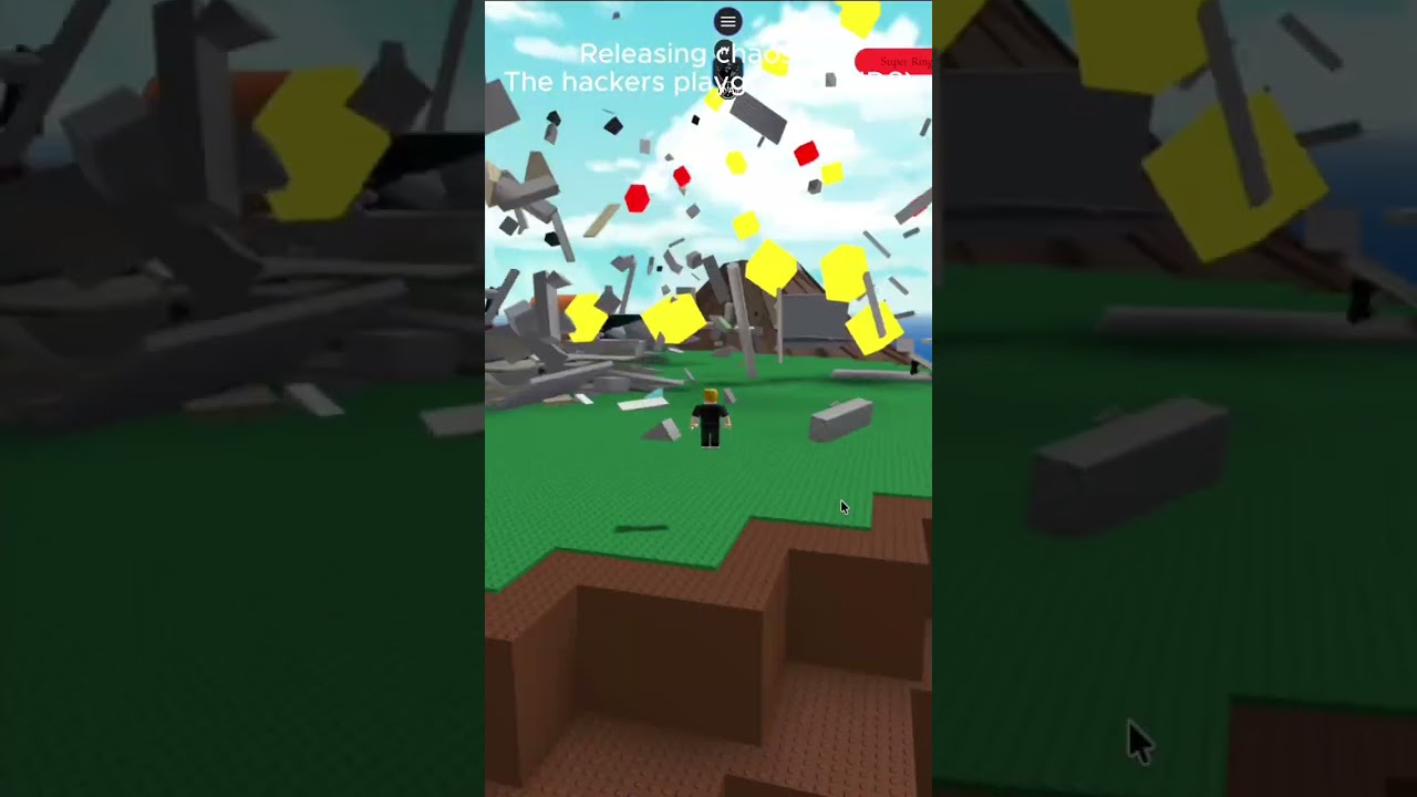 Scripts are in my Github, link in bio🔥