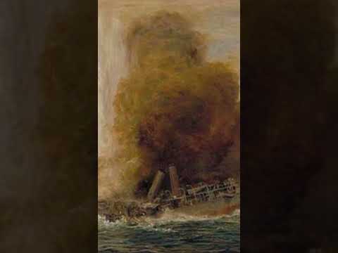 Causes of World War 1: Nationalism, Imperialism, Alliances #history #education #documentary
