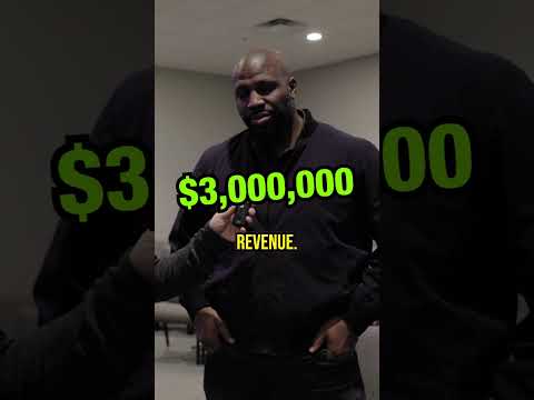 $180,000 on ONE house flip?! #flippinghouses #investing #finance #businessowner
