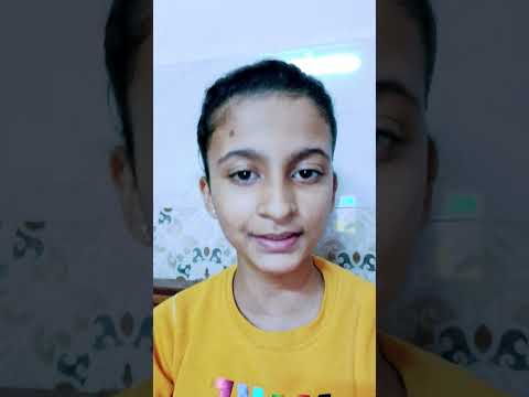 #english What is the English meaning of (Barat).