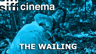 The Wailing streaming: where to watch movie online?