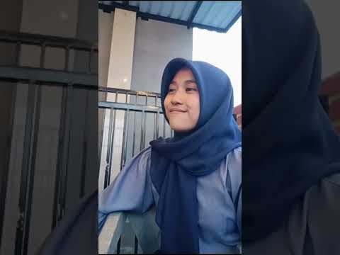 Project UAS B.inggris || UBSI