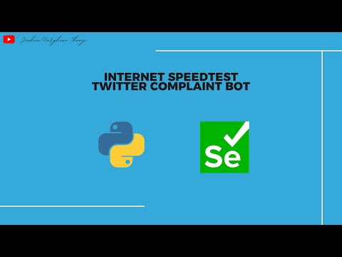 GitHub - josh1221wa/selenium-projects-suite: This repository is a set of projects built on ...