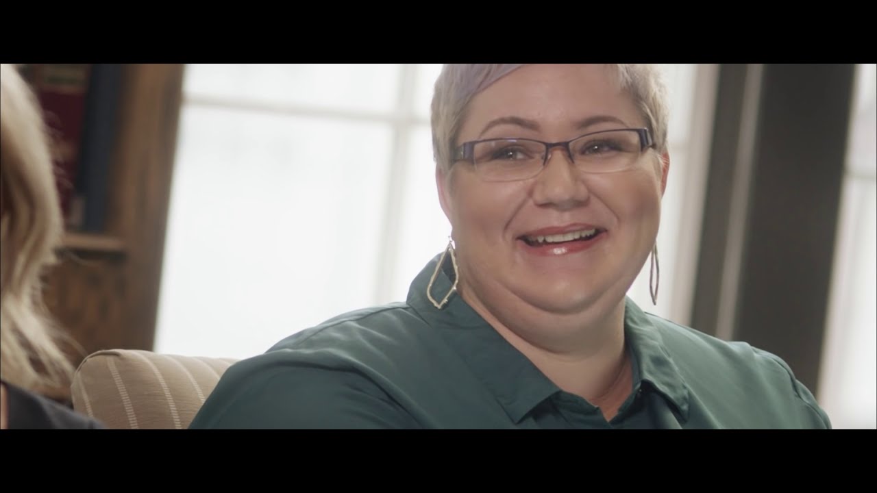 Insperity: Exceptional Service Is All We Know