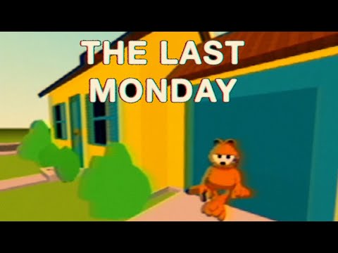 Steam Community :: Video :: The Last Monday Demo