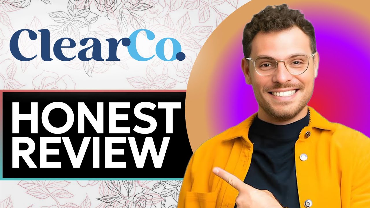 ClearCompany HR Honest Review - Watch Before Using