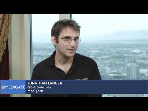 Accurate Risk Profiles are Key for IoMT Device Security