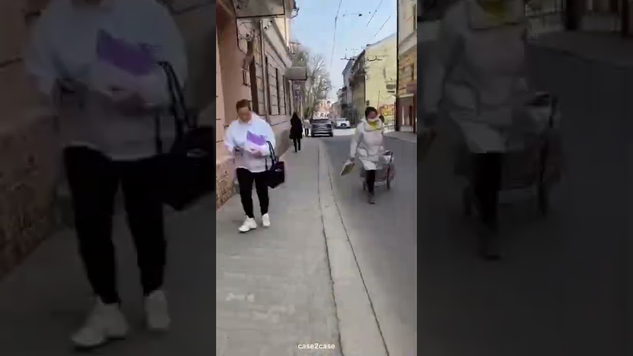 CASE2CASE адреса