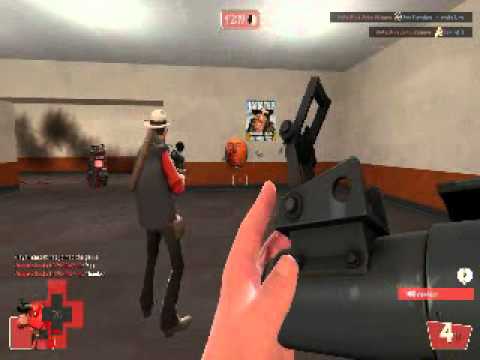 Steam Community :: Video
