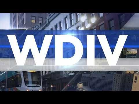 Local 4 News at 5