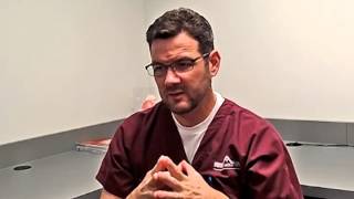 Education Coordinator Overview | What is an education coordinator? - Zippia