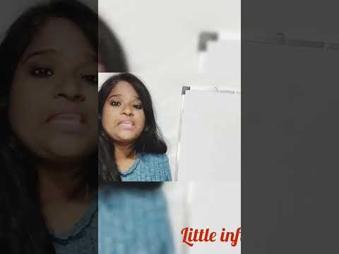 decomposing Numbers ||full video link in the first comment||