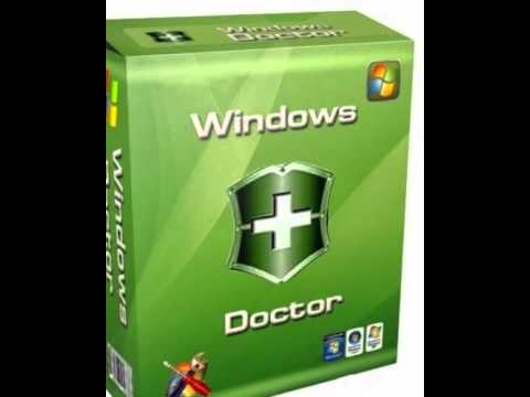 free download Windows Doctor 2.7.7.0 PreActivated /tutorials/ computers