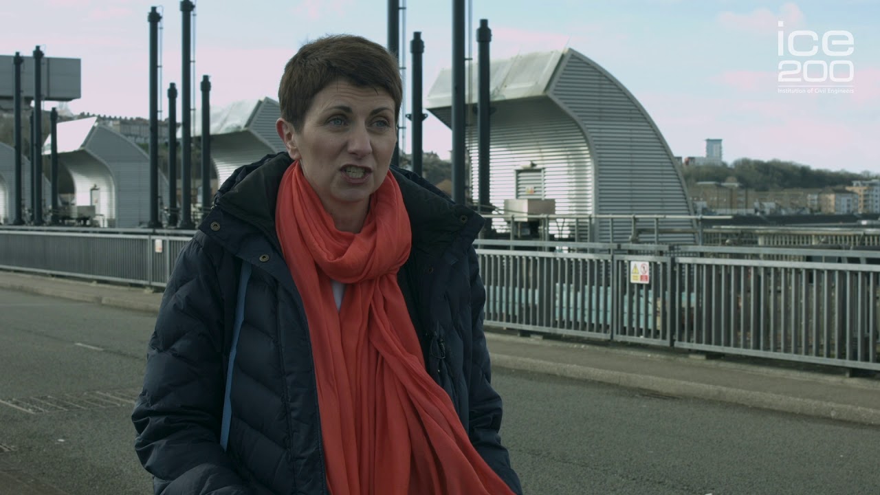 Cardiff Bay