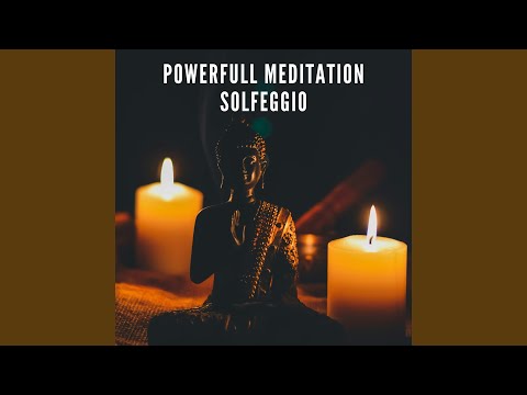 Spiritual Renewal