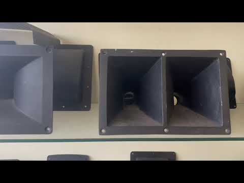 Speaker Grille at Best Price in India