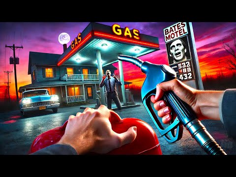 Steam Community :: Motel Manager Simulator