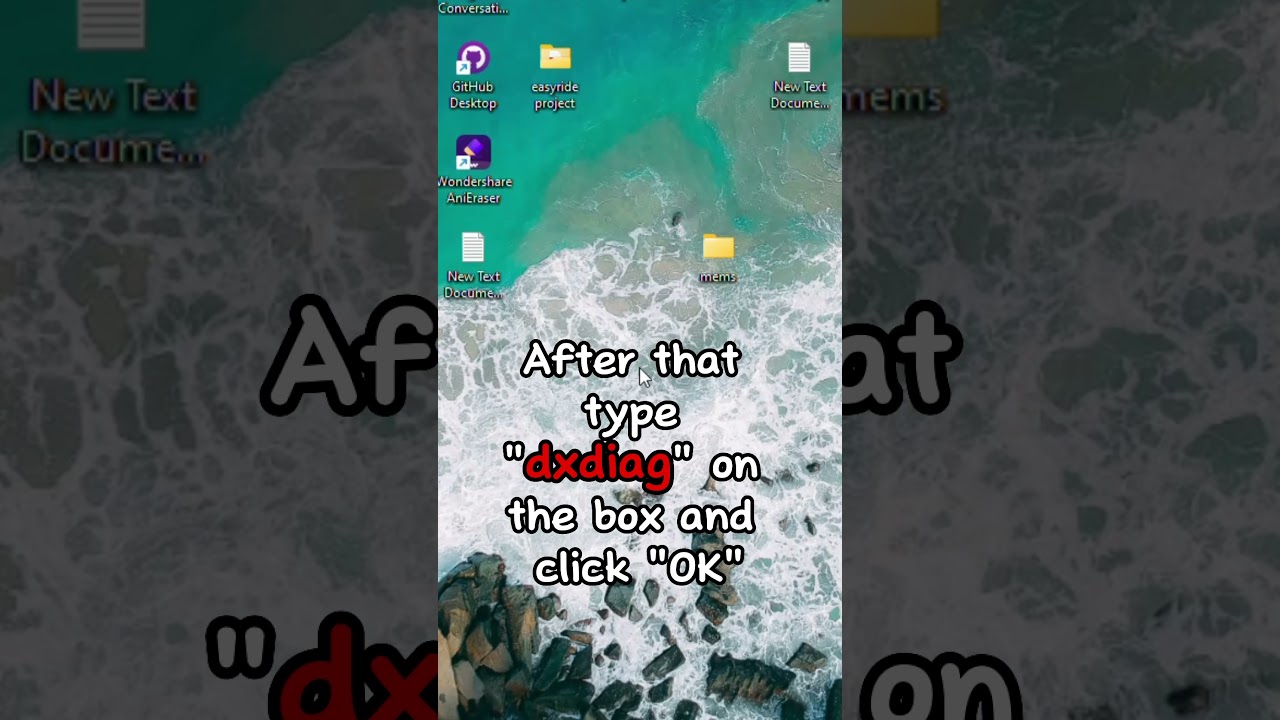 How to check PC Performance the easy way | pc specs check on windows computer 2023 