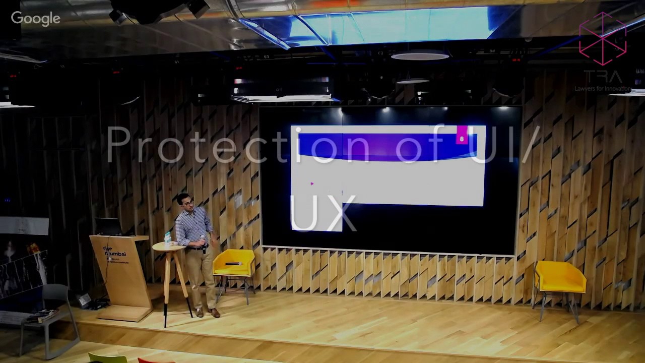 Protecting Intellectual Property in Software