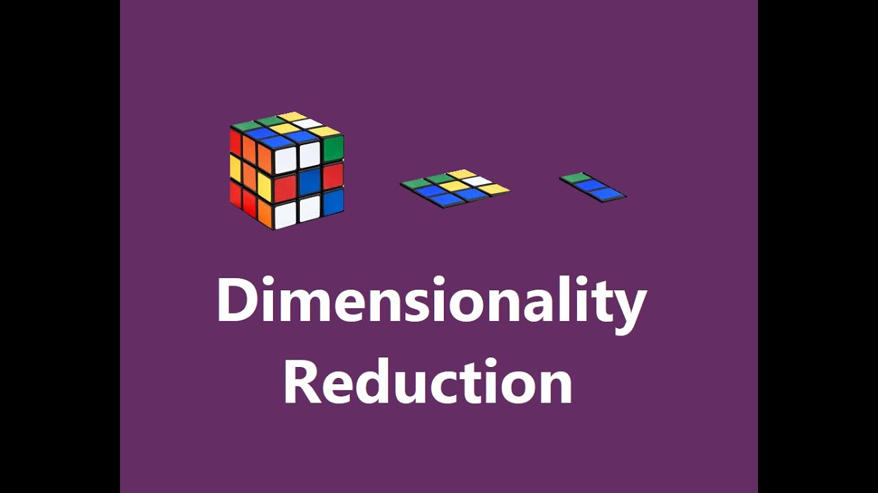 Dimensionality Reduction in Python - Data science , Machine Learning