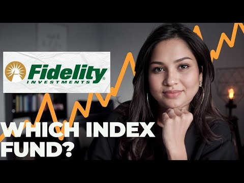 Why I Chose Fidelity Global Technology Fund Over Fidelity Blue Chip Growth Fund