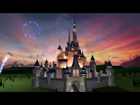 HedgehogClone [90 Years of Awesomeness] (2022-present)