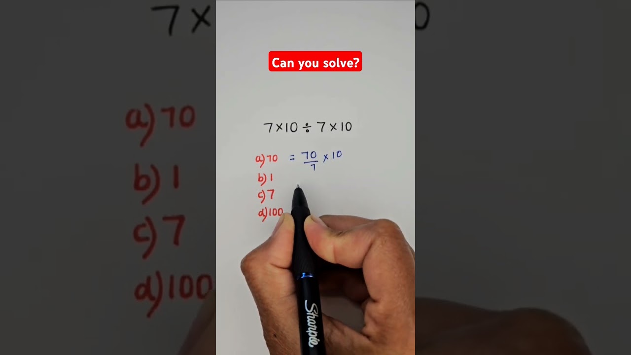 Did you know this?|Study guide #maths#shorts #mathtricks