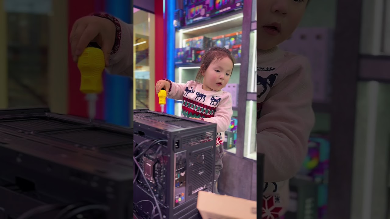 copy 2445D025 5C5C 47BF 97B7 57B90989DA22