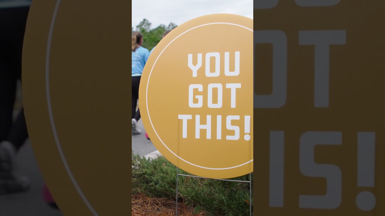 Wildlight Run Wild 5k & 10k 2025