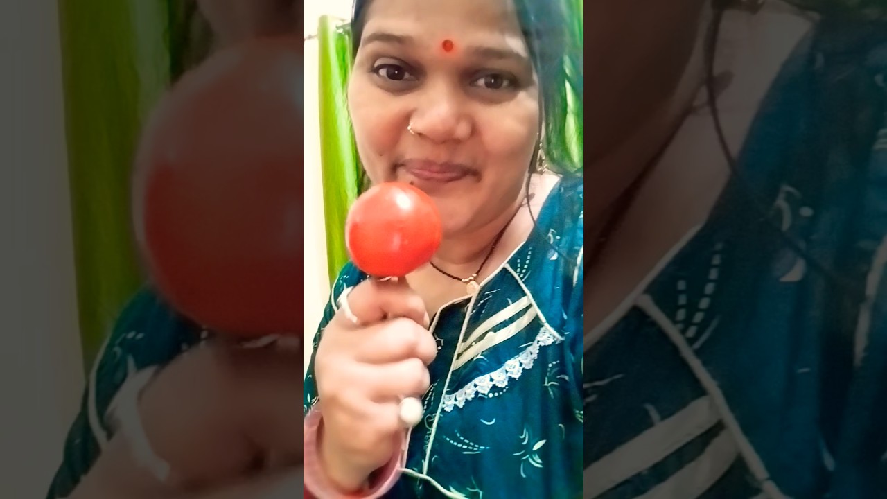 #food #donuts #lifeisbutadream