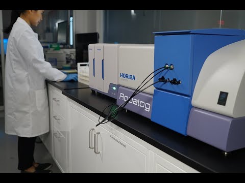 Chemical Analysis Equipment - chemical testing equipment Latest Price ...
