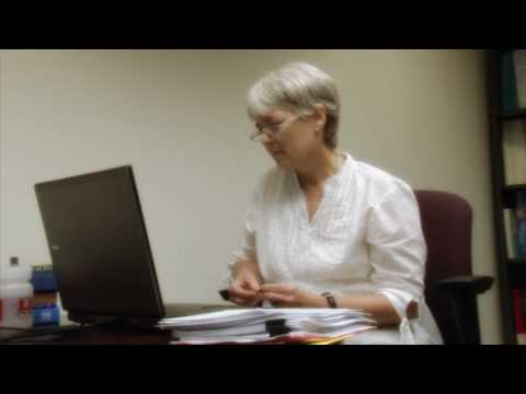 RN to BSN online program