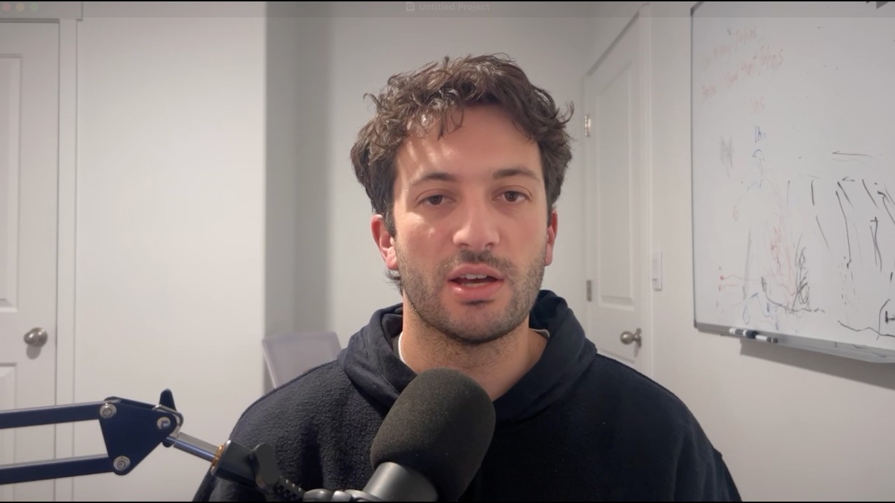 The Complete Football Analytics in Python Course