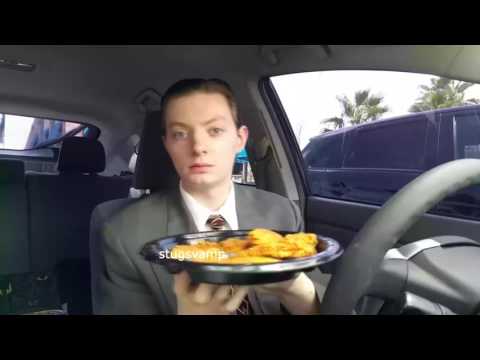 You would not believe your eyes ft reviewbrah