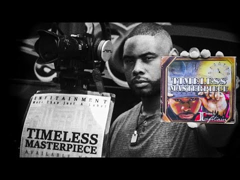 Watch what people are saying about Timeless Masterpiece