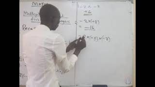 G8-Math-Sets 03 Venn diagrams – Smartlen Education