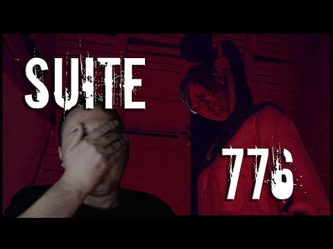 Steam Community :: Suite 776