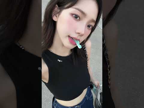 girlfriend material #aespa #karina #karinaaespa #katarinablu #foryourpage #kpop #girlfriends